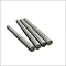 UNS S31673 / 316LVM Stainless Steel - Lork Group Co., Ltd